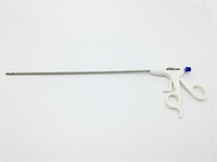 Official website 】 Hunan Hende Minimally invasive Medical Technology Co ...